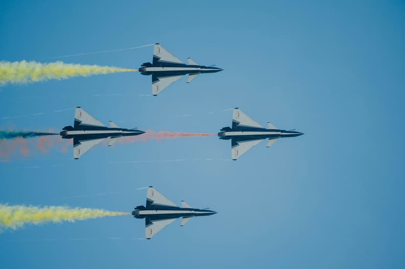 Complete Guide to SSB Interview Tests and How to Practice Them ...